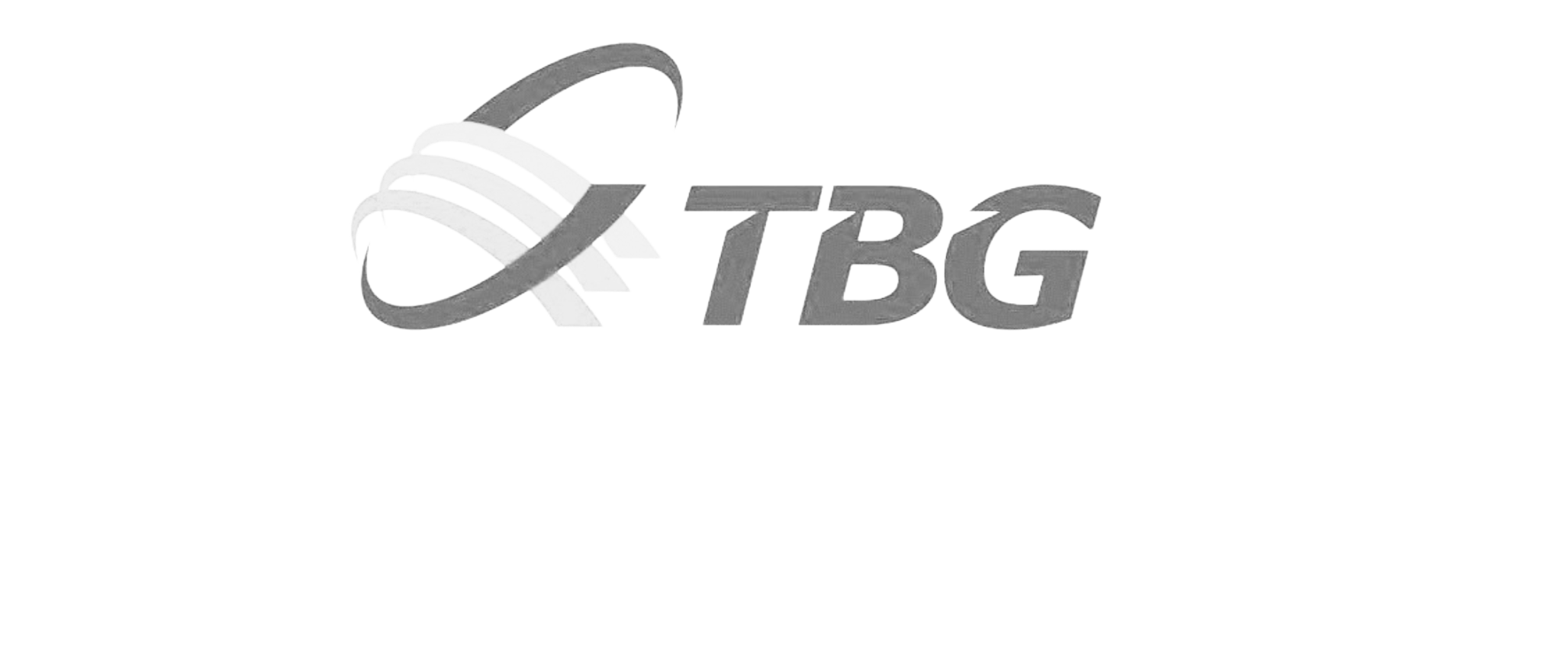 Control Room Management & EFM Data Solutions | Tory-Tech